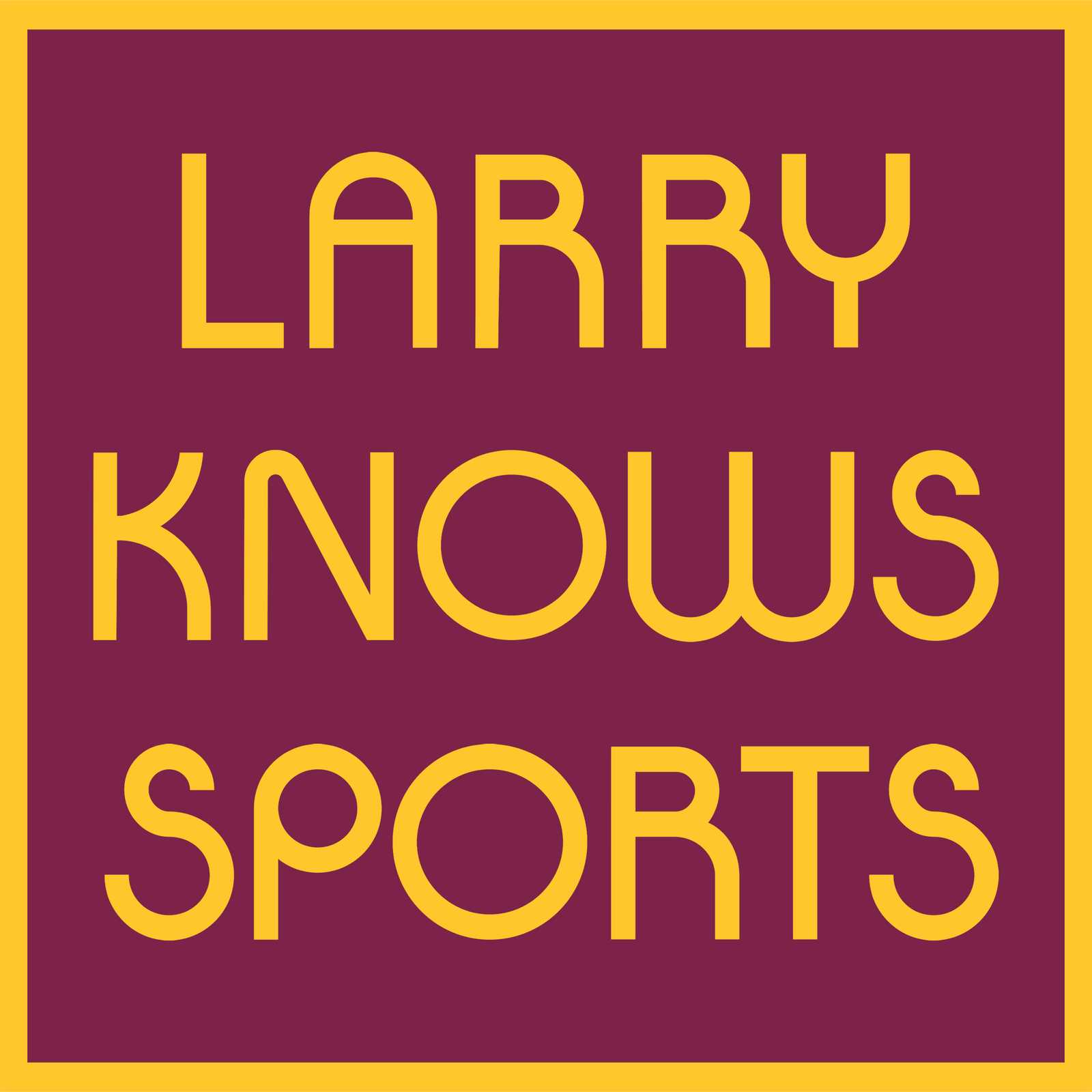 Play-by-Play, Sport-by-Sport - Gavin Schall, Shawn Wickens